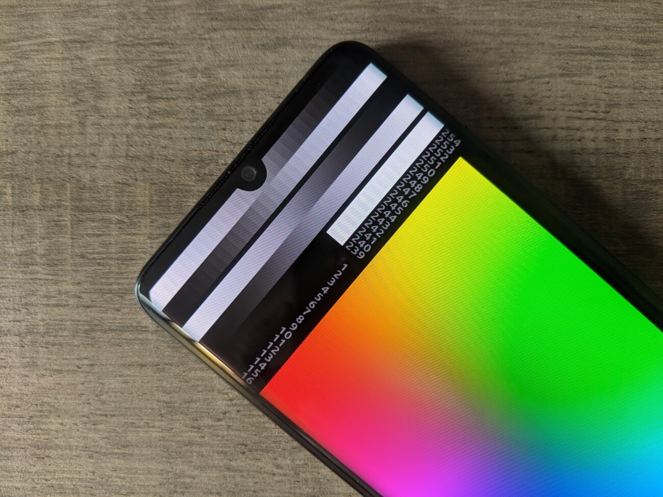 Xiaomi Mi Note 10 Lite, análisis: review, características, precio y ...