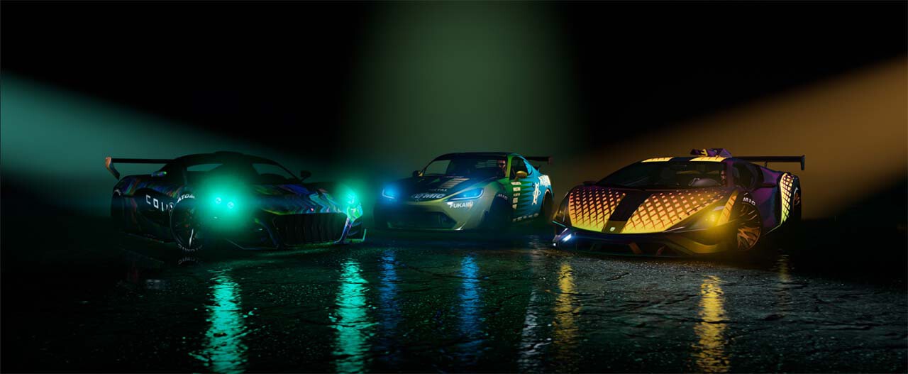 A los jugadores de Xbox Series y PS5 les costó 40 dólares y en PC llega ...