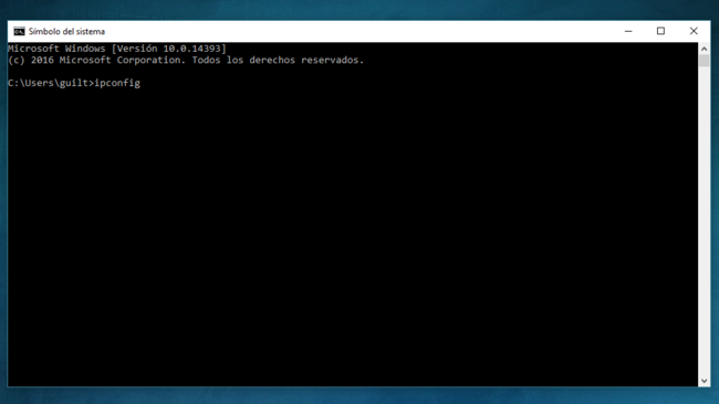 Cómo y por qué cambiar el nombre y clave de tu WiFi