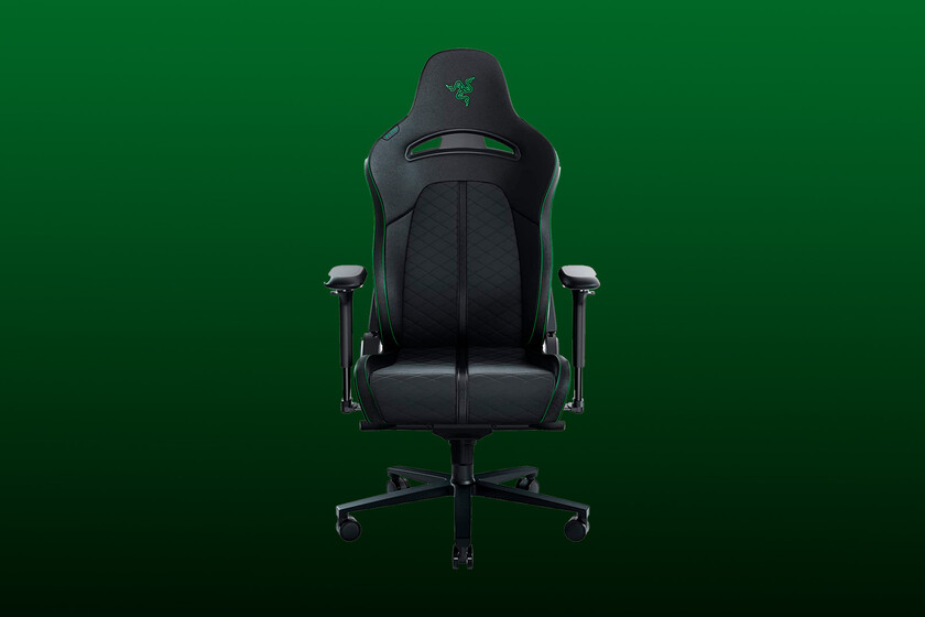 Aprovecha las ofertas de Enero 2023 y llévate esta silla gaming de ...