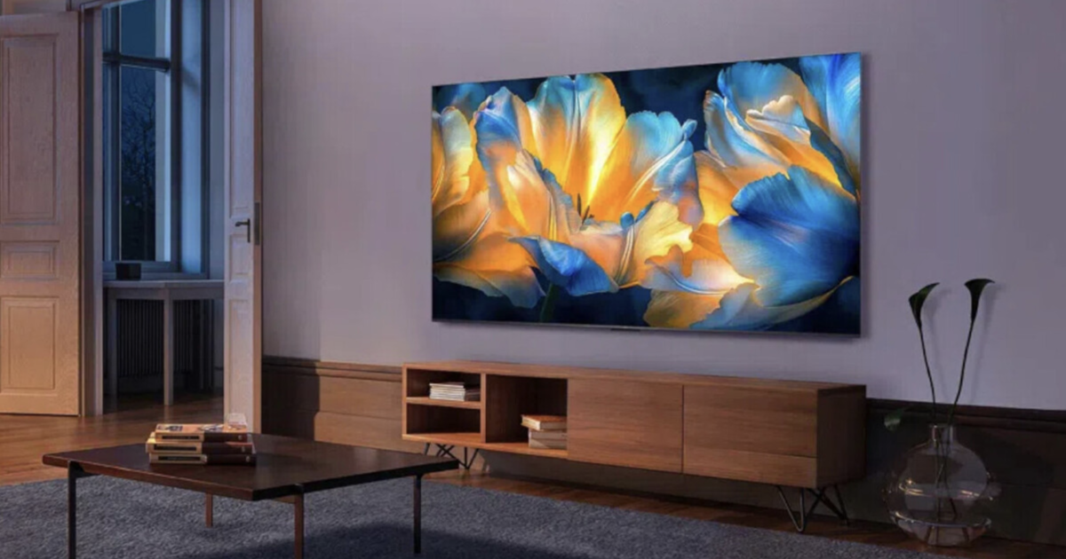 Qué es HDMI QMS, la tecnología que TCL lleva a sus teles con Google TV ...