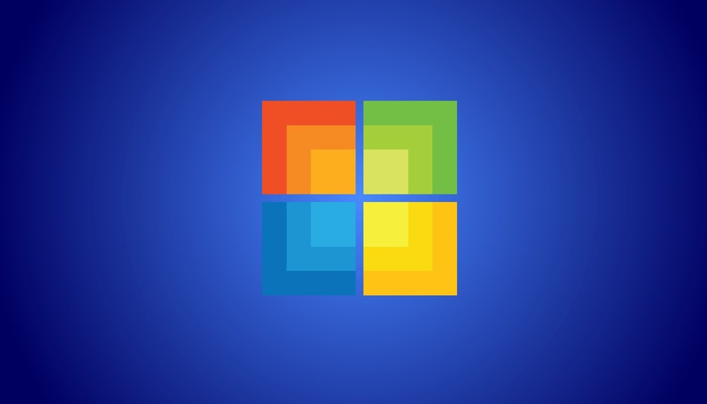 Microsoft tras la travesía del desierto: así ha vuelto a ser un líder ...