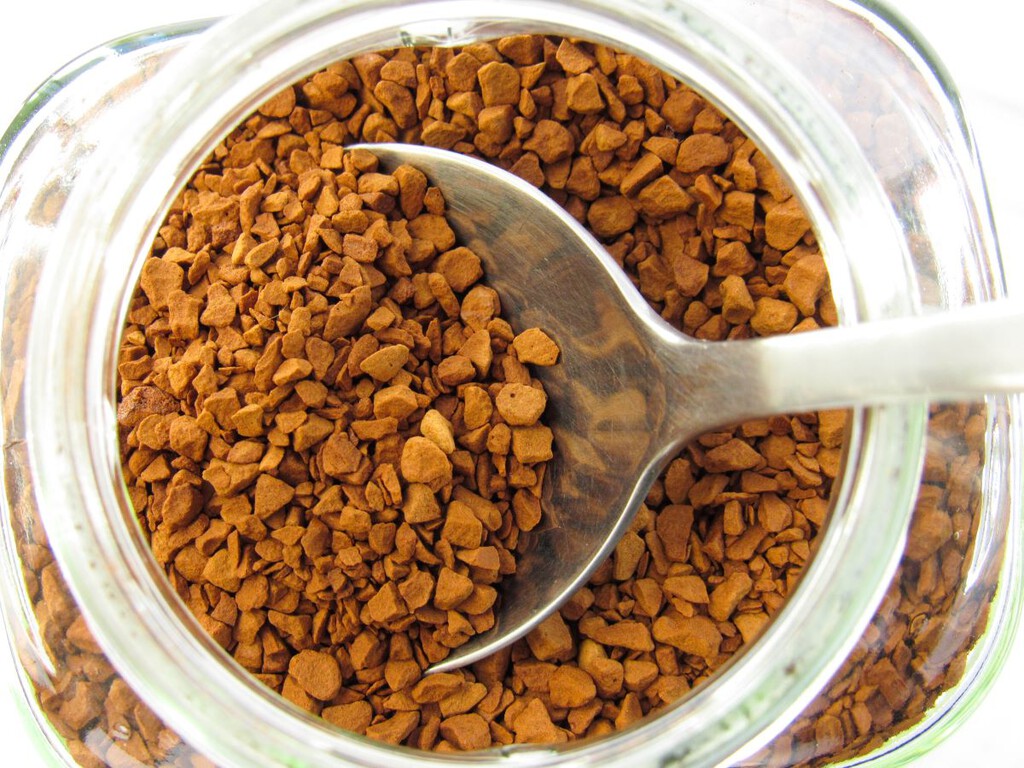Profeco de México ubica a estas marcas de café soluble como las que ...