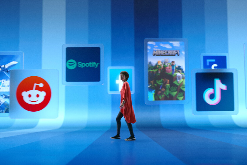 Epic Games Store llegará a la Microsoft Store, que permitirá ...