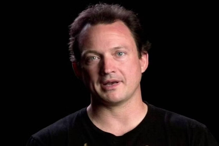 El guionista de algunos de los mejores RPG de la historia gana su ...