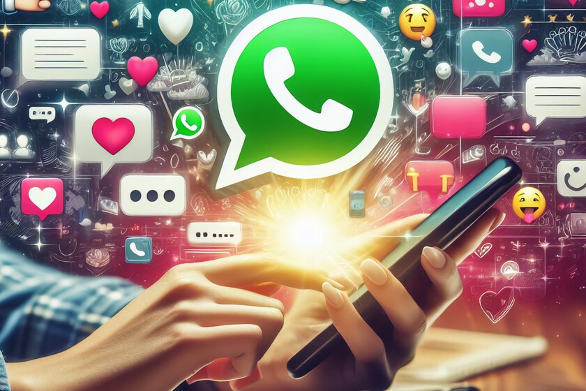 Cómo enviar mensajes de WhatsApp sin agregar contactos a la agenda en ...