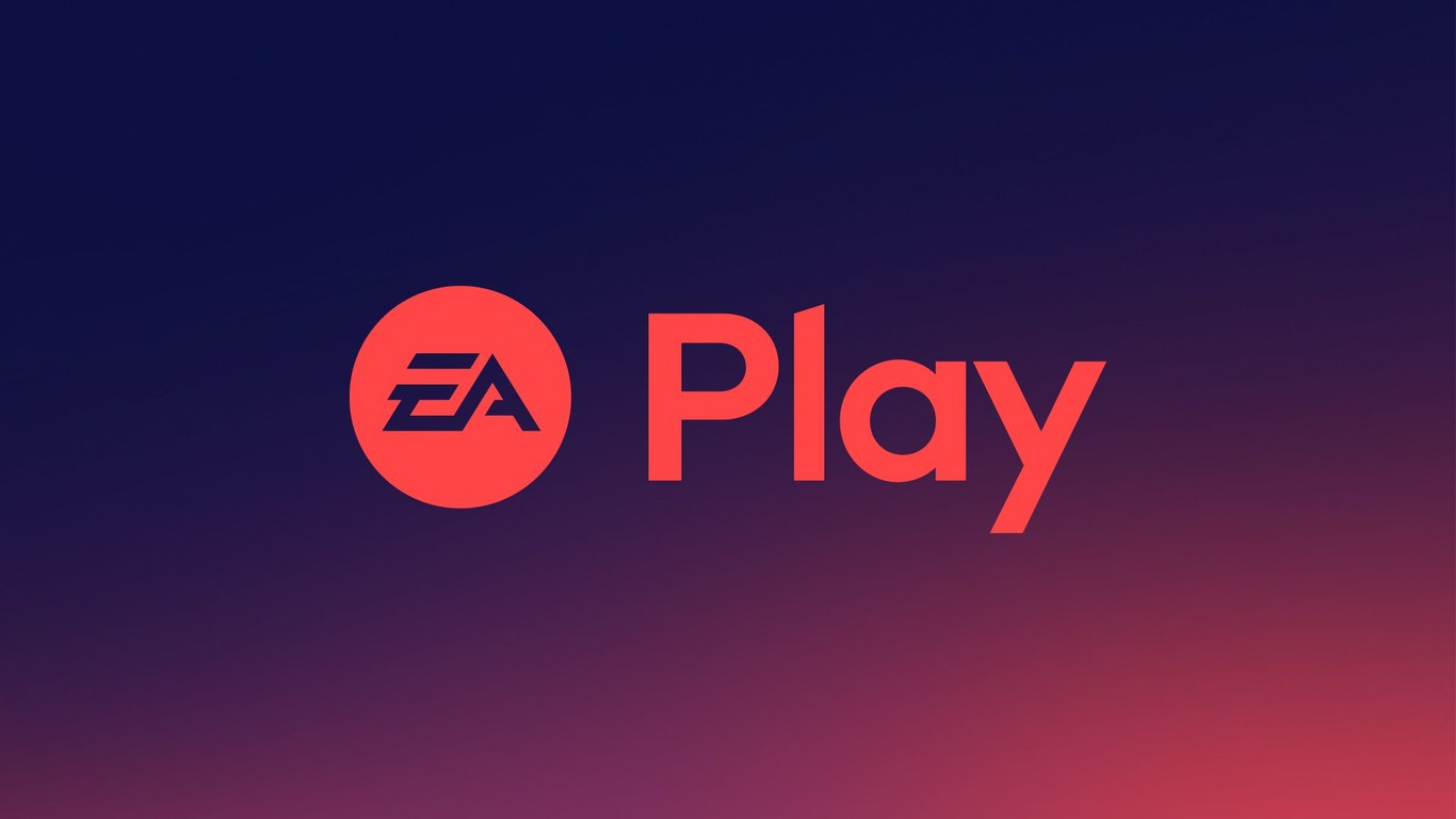 Los servicios EA Access y Origin Access pasarán a tener el mismo nombre: EA Play
