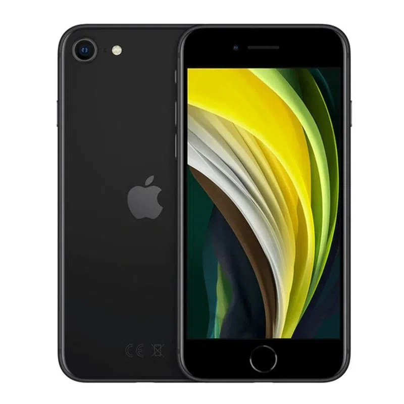 13 celulares buenos, bonitos y baratos que puedes comprar en México y ...