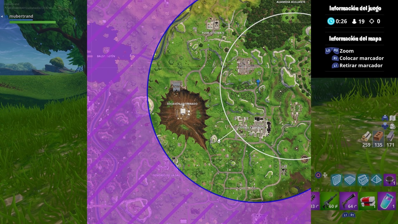 La guía completa de 'Fortnite': todo lo que hay que saber para empezar a jugar desde cero