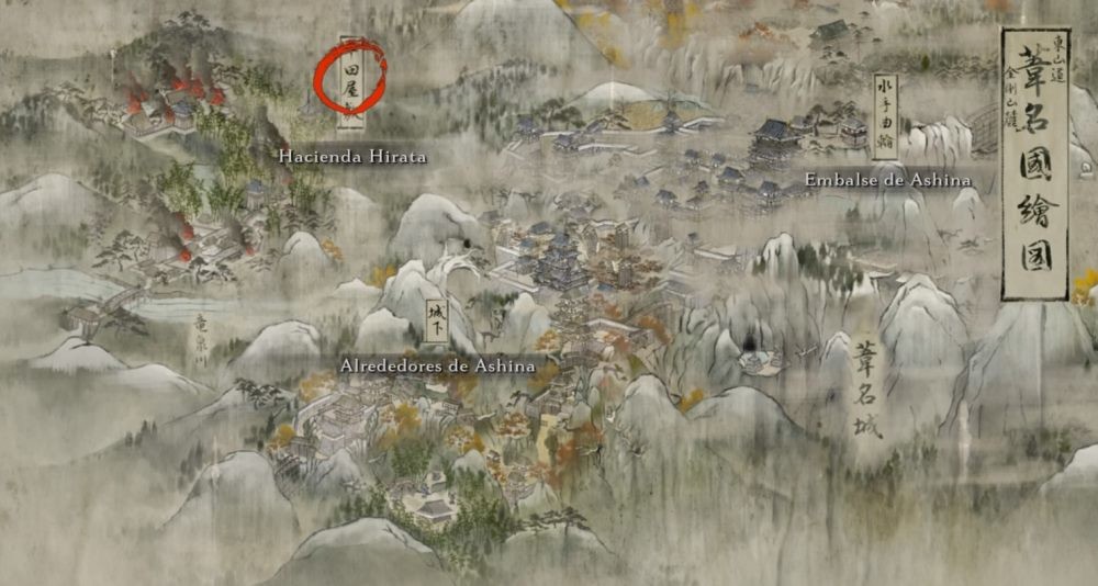 Sekiro: guía de supervivencia con consejos y trucos para no morir tanto