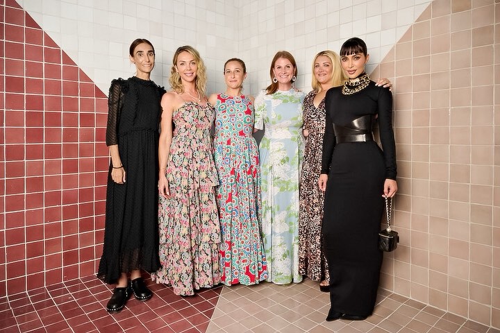 El cambio de look menos favorecedor de Kim Kardashian: un flequillo ...