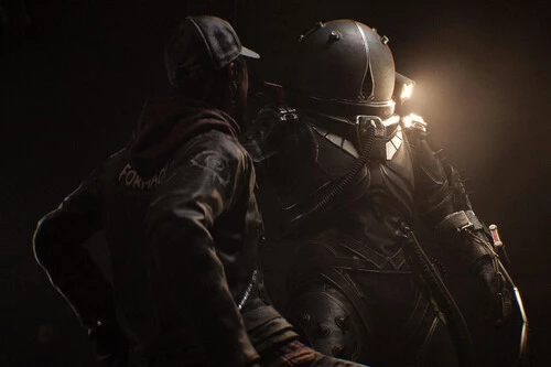 El juego de terror exclusivo de Nintendo Switch 2 gustará a fans de ...