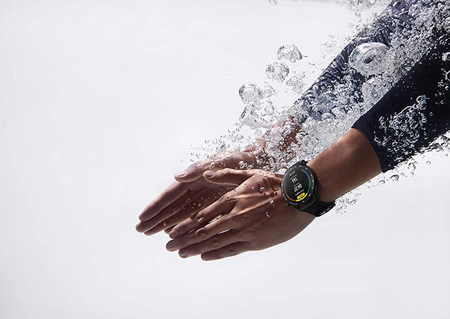Los smartwatches más bonitos que puedes encontrar para que no pierdas ...