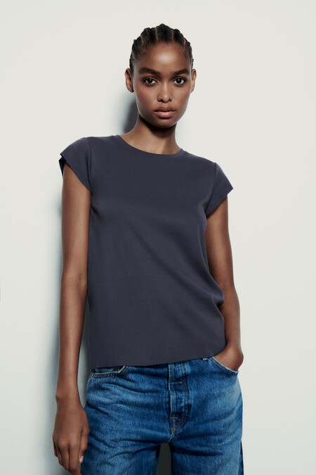 Zara mujer: las últimas novedades y tendencias en ropa, zapatos y ...