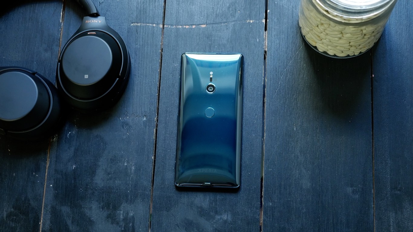 Sony detalla qué modelos actualizarán a Android Pie, y cuándo [Actualizado]