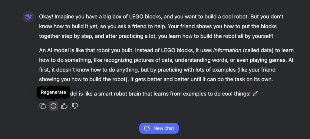 How to Use DeepSeek: 36 Features and Tricks to Get the Most Out of This ...