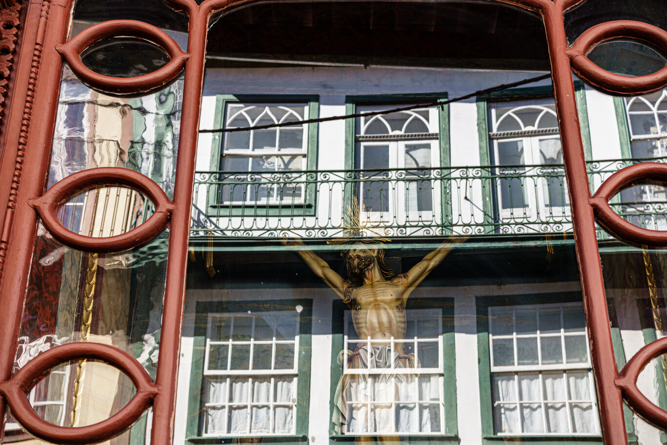 Los tipos de ángulos en fotografía: guía a fondo para conocer cómo ...