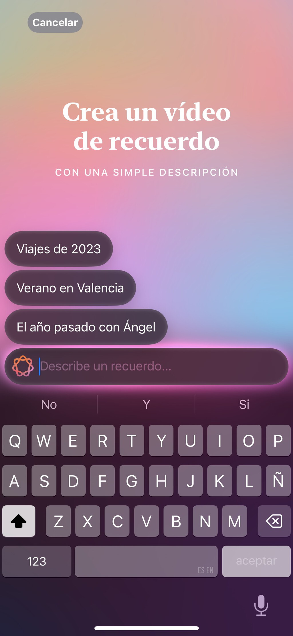 Las mejores funciones y opciones de Apple Intelligence en iPhone y Mac ...