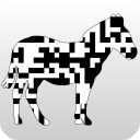 Android Scan, finalista en la Android Developer Challenge