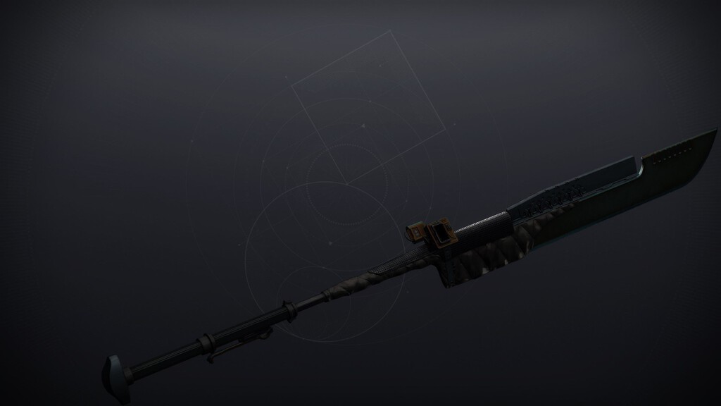 Esta es la build de Destiny 2 con la que puedes hacer un 636% más de ...