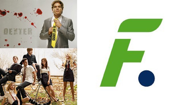 ¿Cómo afectará la fusión de Telecinco y Cuatro a LaSiete y Factoría de ...