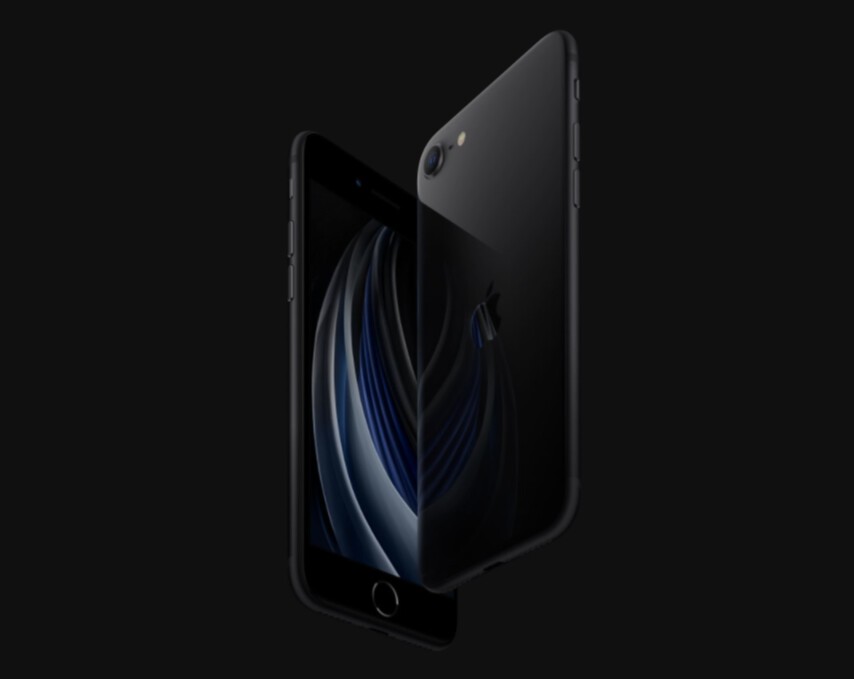 Cómo ver el evento "Peek Performance” de Apple del 8 de marzo desde ...