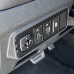 JAC SEI 2, a prueba: Opiniones, características y precios