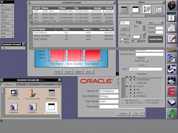 iOS 12 y macOS 10.14: qué supondrá la unificación de ambas plataformas de desarrollo