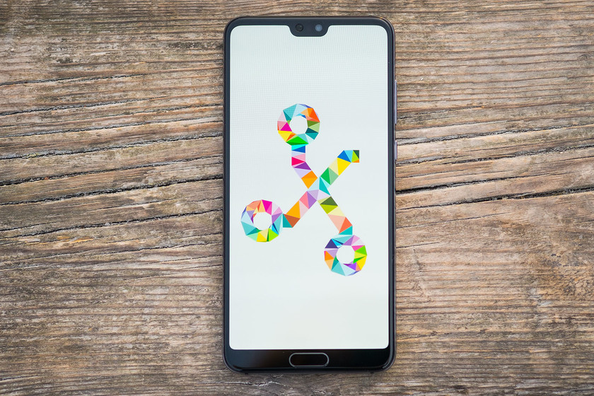 Móviles baratos en oferta hoy: Huawei P20 Pro, Xiaomi Redmi Note 7 y ...