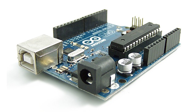¿Donde comprar un Arduino? Tres tiendas online a tener en cuenta