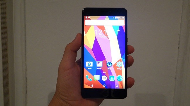 India, ¿una alternativa real a China en smartphones?