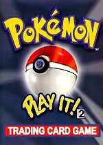 Todos los videojuegos de Pokémon: de la saga principal a los spin-offs ...