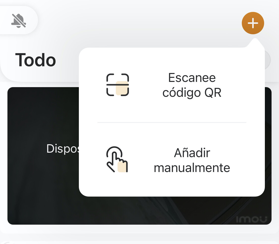 Imou Bullet 2 4MP, análisis: el 'Gran Hermano' para nuestro hogar ahora ...