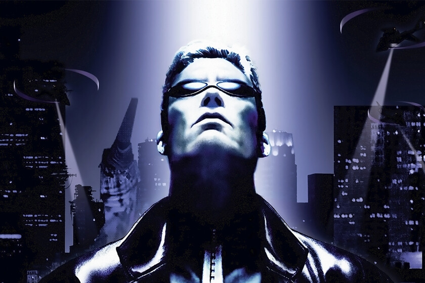 Es uno de los mejores Action RPG de su época, y contó con fuertes ...