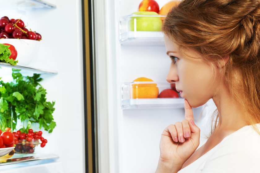 Cinco alimentos estigmatizados que realmente son buenos para la salud