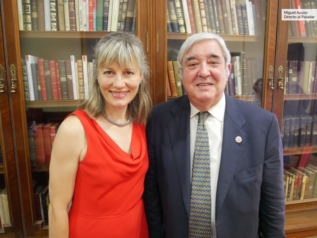 Salud, alcohol e hipocresía: ¿existe un consumo moderado o es un ...