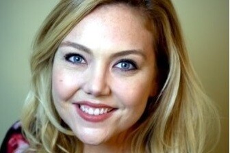 Entrevista con Stephanie Stapleton VP en Udemy for Business: "La ...