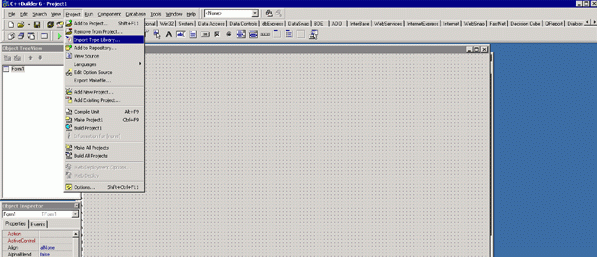 ¿Te acuerdas de ... Turbo C?