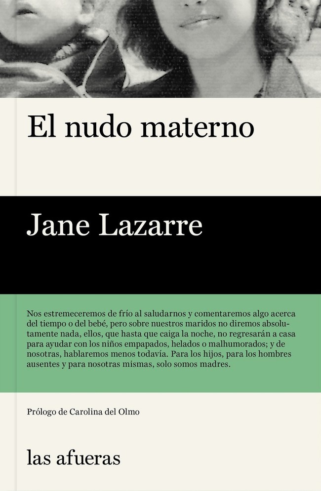 Los 13 mejores libros sobre madres