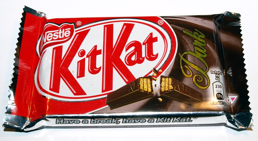 Nestlé encuentra una forma para reducir en un 40% la cantidad de azúcar ...