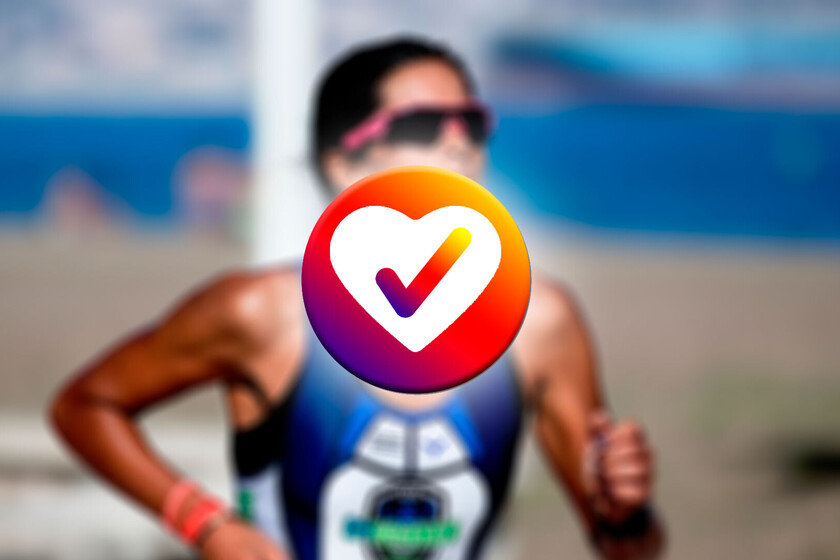 Así es Fit Companion, la app para Android y Wear OS que te cuenta lo ...