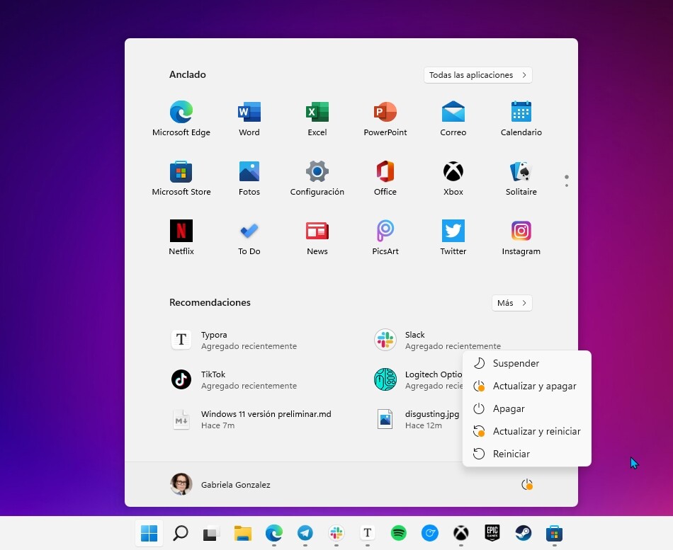 11 cosas buenas y 11 malas que hemos encontrado en la primera versión ...