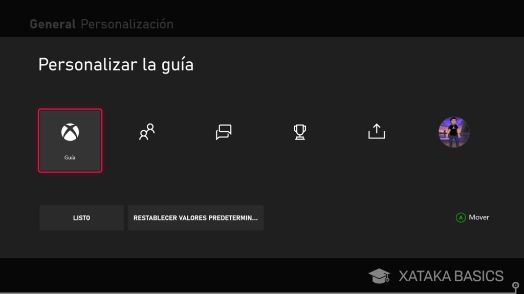 Xbox Series X: 35 funciones, trucos y consejos para exprimir al máximo la consola de Microsoft
