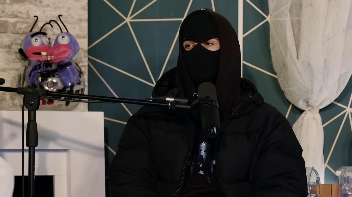 El arresto de Alcasec es la gota que colma un vaso ya rebasado: tenemos ...