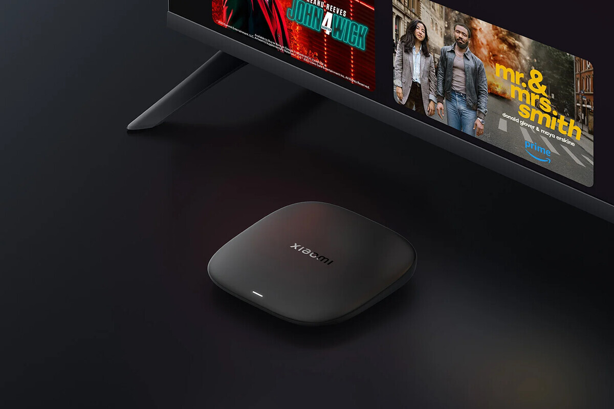 Por fin han puesto a la venta en Amazon a la nueva generación del mejor ...