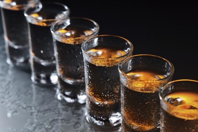 9 datos curiosos que no sabías sobre la charanda