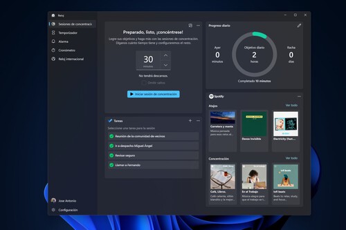 Windows - Xataka Windows