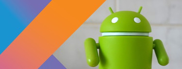 Google presenta las nuevas versiones de Android Studio y del framework ...