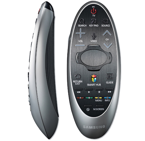 Samsung Evolution Kit UHD, traerá compatibilidad con el codec HEVC a ...