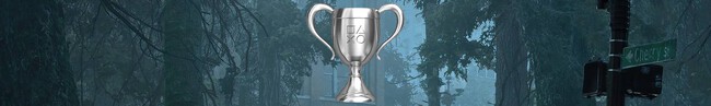 Todos los trofeos de The Last Of Us - Parte 2 Remastered y cómo ...